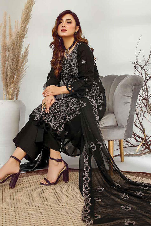 Lala Elisa Swiss Voil`23 (Rion) – Tradition Stores