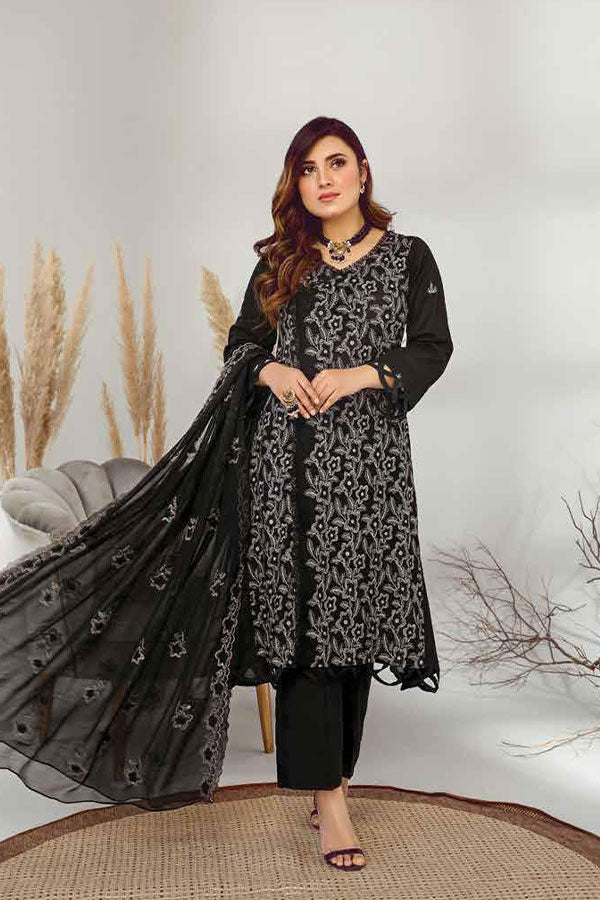 Lala Elisa Swiss Voil`23 (Rion) – Tradition Stores