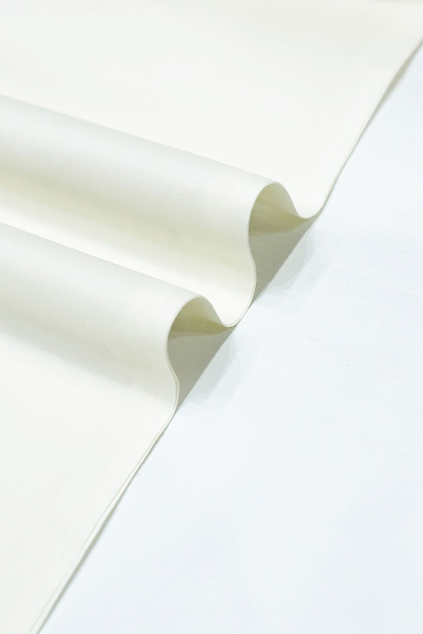 Larson Disney Cotton (Cream) – Tradition Stores