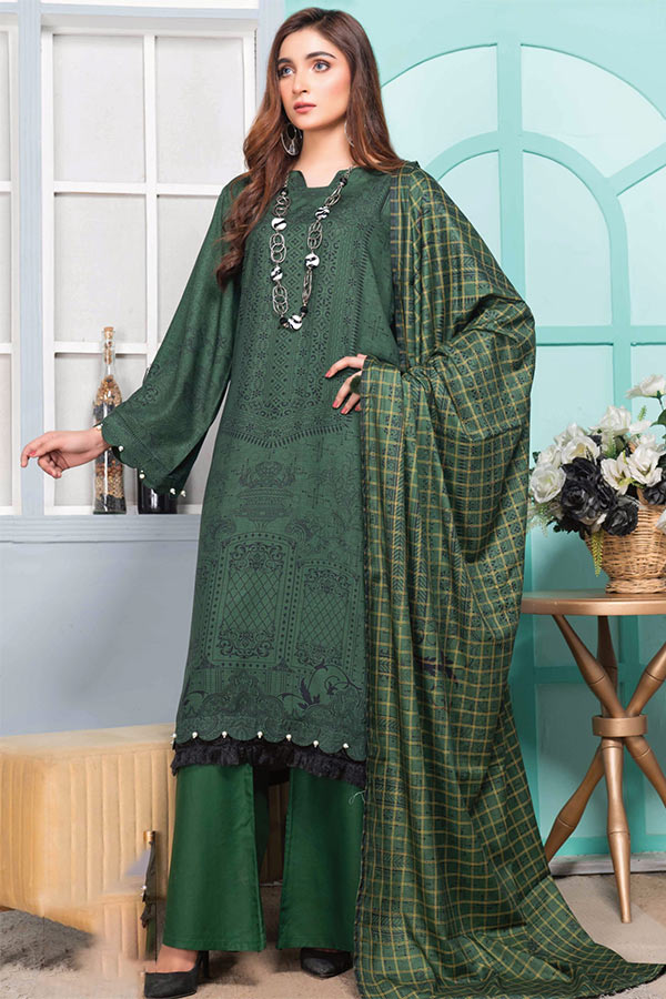 Libas Sea Breeze Collection`22 D#3 – Tradition Stores