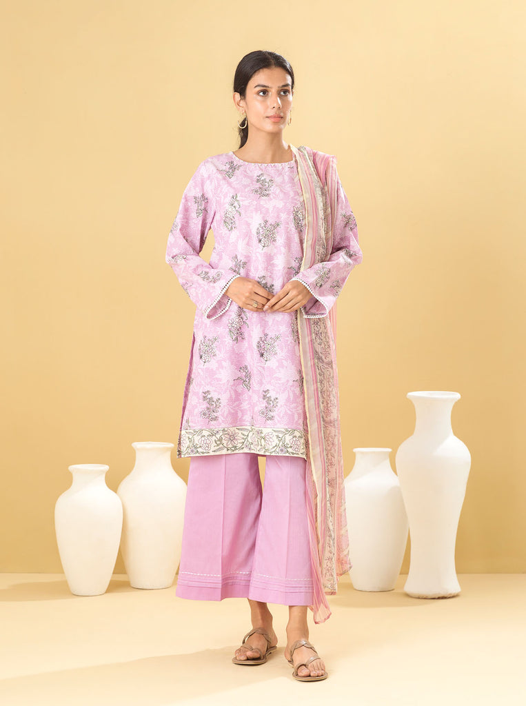 Beech Tree Mor Bagh Lawn`22 U#16 – Tradition Stores