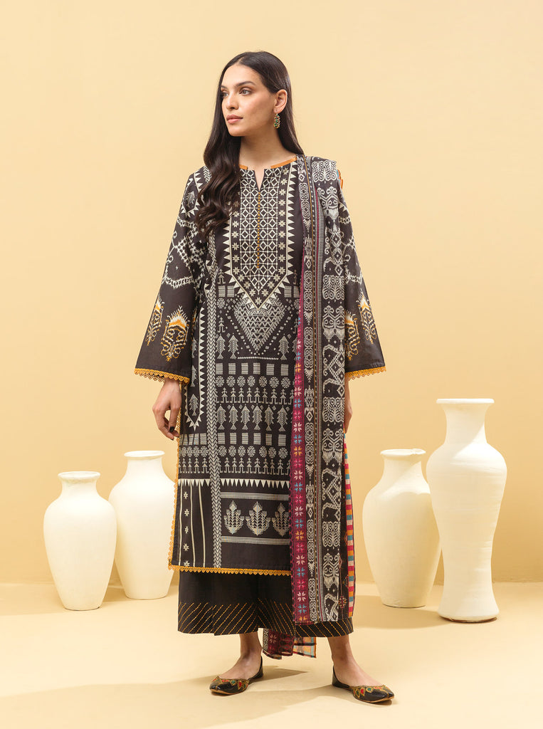 Beech Tree Mor Bagh Lawn`22 U#23 – Tradition Stores