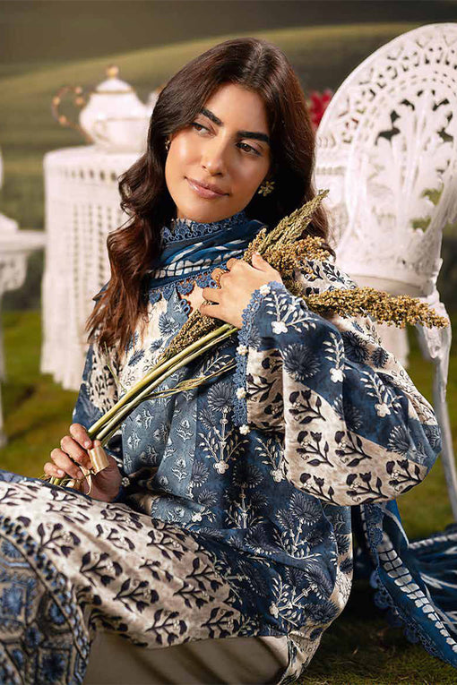 Maria B – Tradition Stores