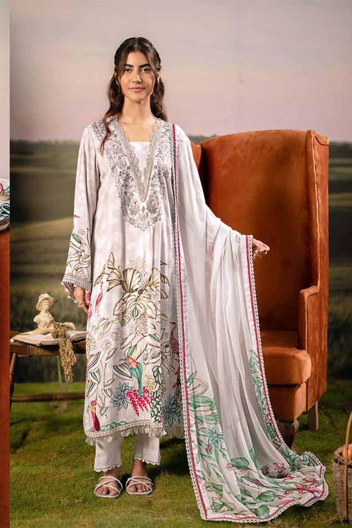 Maria B – Tradition Stores