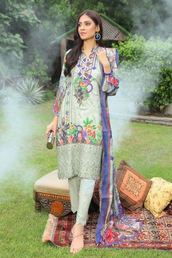 MTF Inspire C/Kari Viscose'22 D#3 – Tradition Stores