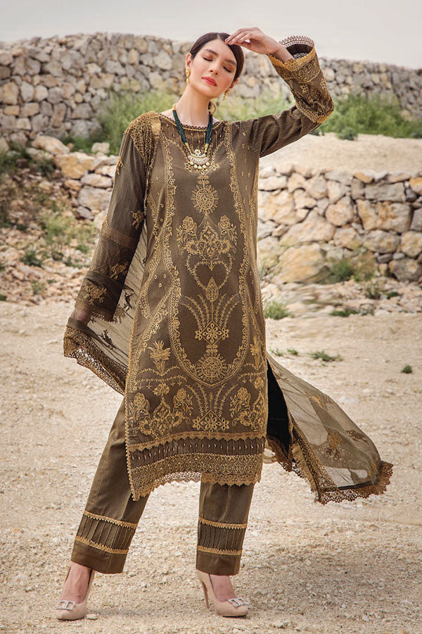 Panache Sarab Karandi'23 D#08 – Tradition Stores