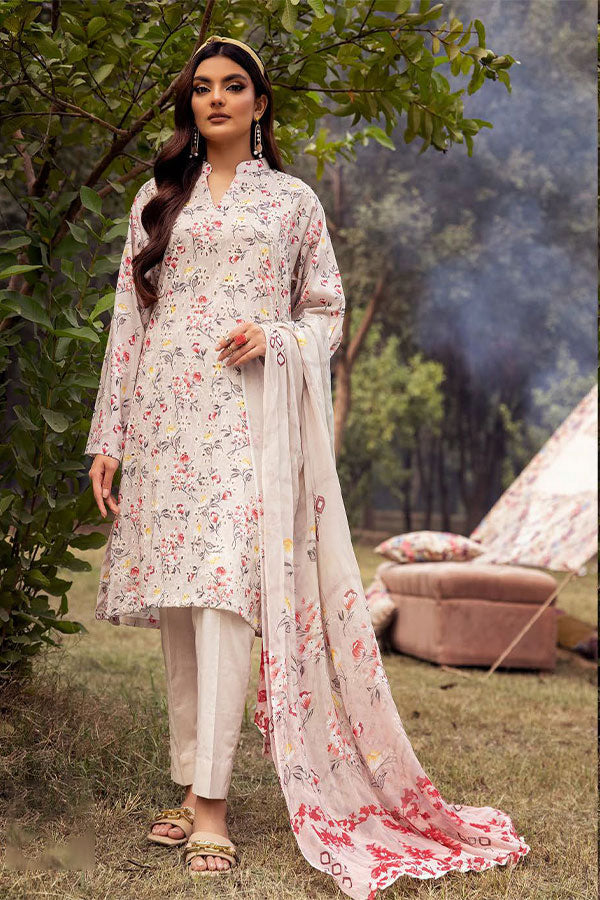 RA Mahees C/Kari Lawn'24 V#6 ML#7 – Tradition Stores