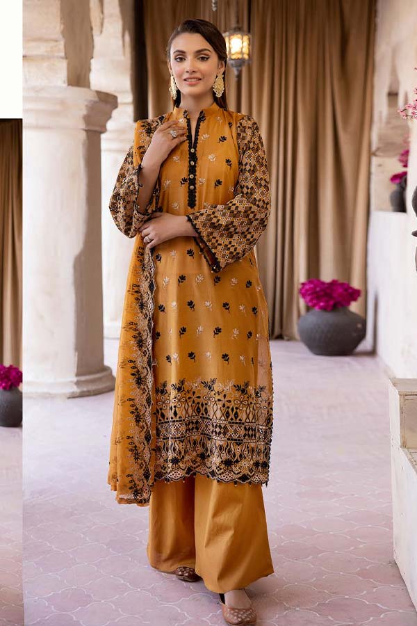 RA Mahees Meethi Eid Kawn`24 D#05 – Tradition Stores