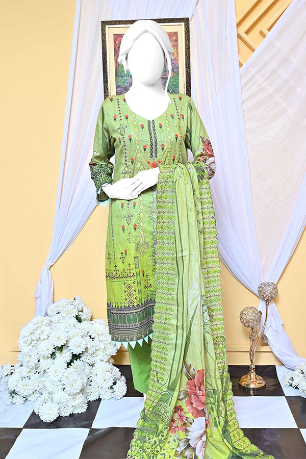 Shiza Digital Dobi Lawn`23 D#10 – Tradition Stores