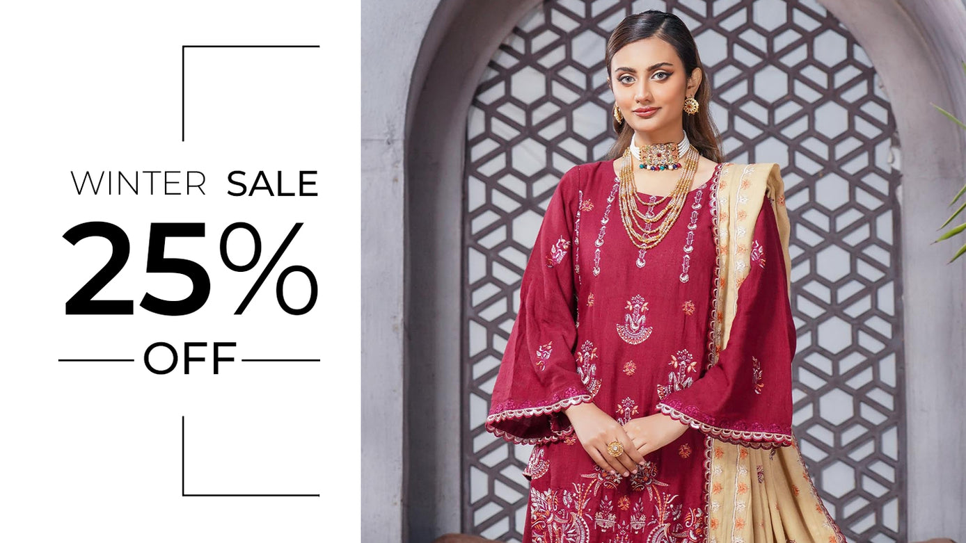 Sales & Offers – Tradition Stores