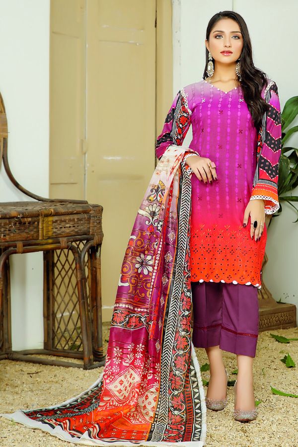 Tooba Winter Collection`21 D#04 – Tradition Stores