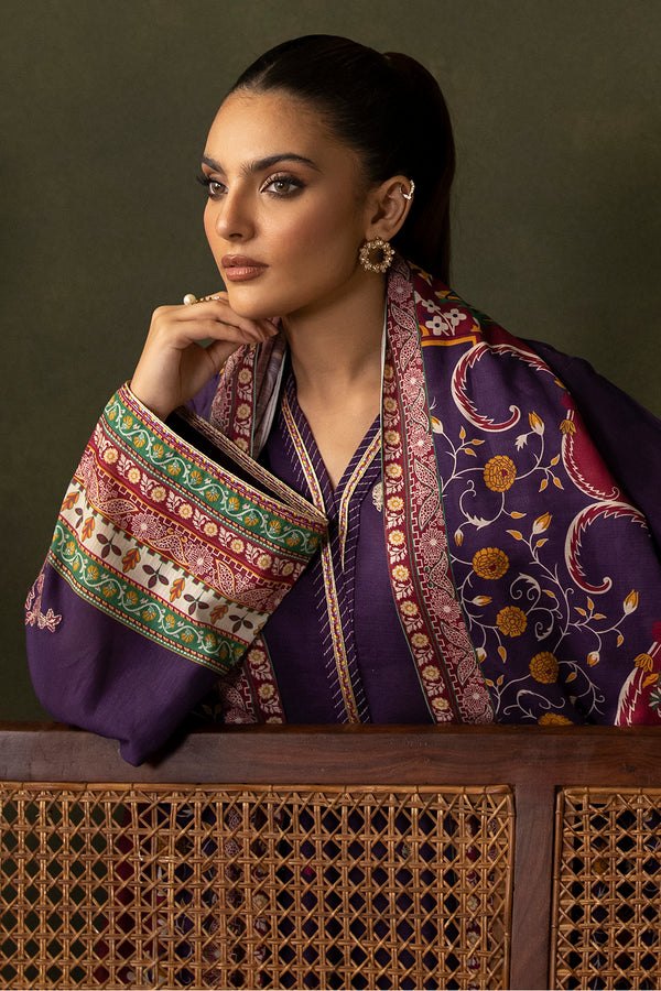 Zellbury Winter`24 WUWE#30311 – Tradition Stores