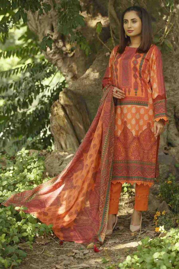 Paltar Lawn`21 PF#22108 – Tradition Stores
