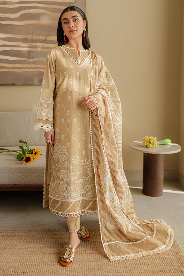 Zellbury C/Kari Lawn'25 WUC#30708 – Tradition Stores