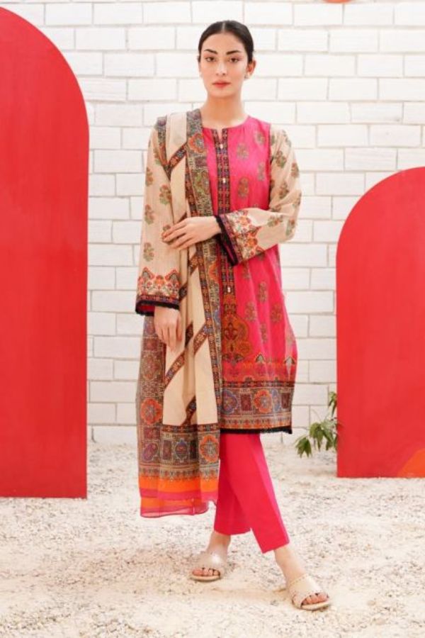 Zellbury Lawn`22 WUCE#30443 – Tradition Stores