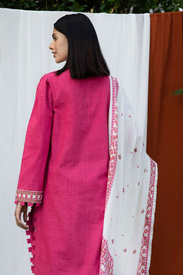 Zellbury Signature Collection'21 WUWE#30171 – Tradition Stores