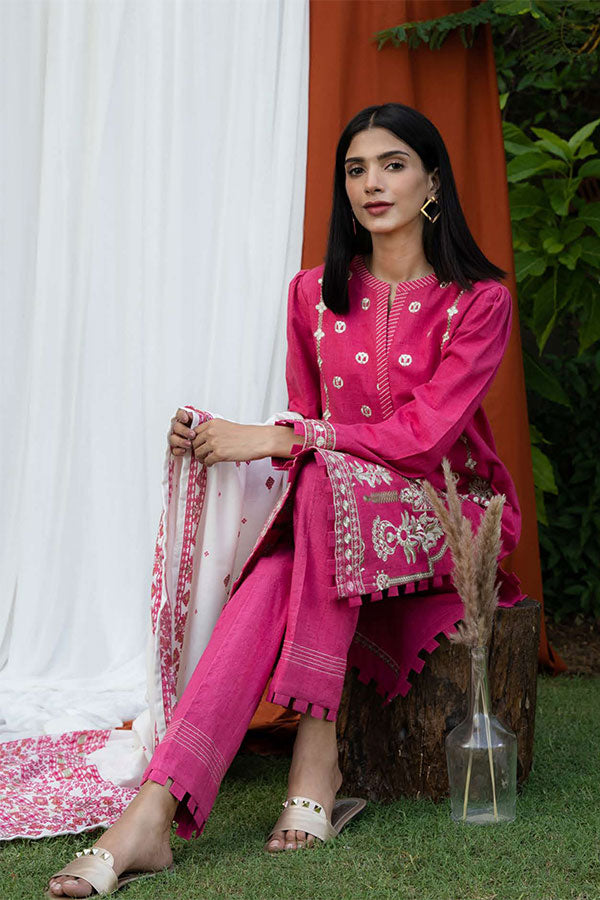 Zellbury Signature Collection'21 WUWE#30171 – Tradition Stores