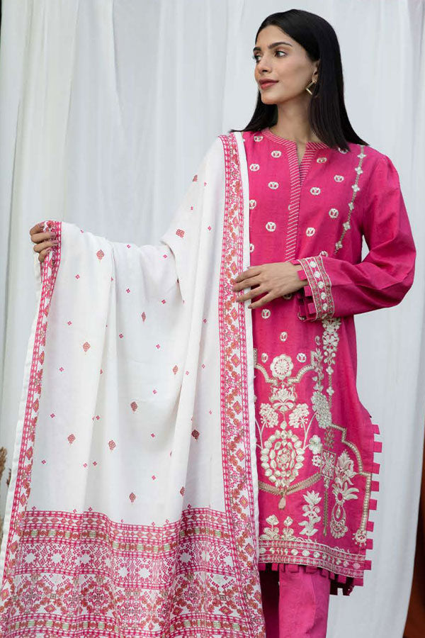 Zellbury Signature Collection'21 WUWE#30171 – Tradition Stores