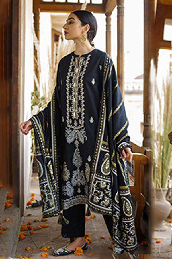 Zellbury Signature'22 WUWE#30099 – Tradition Stores