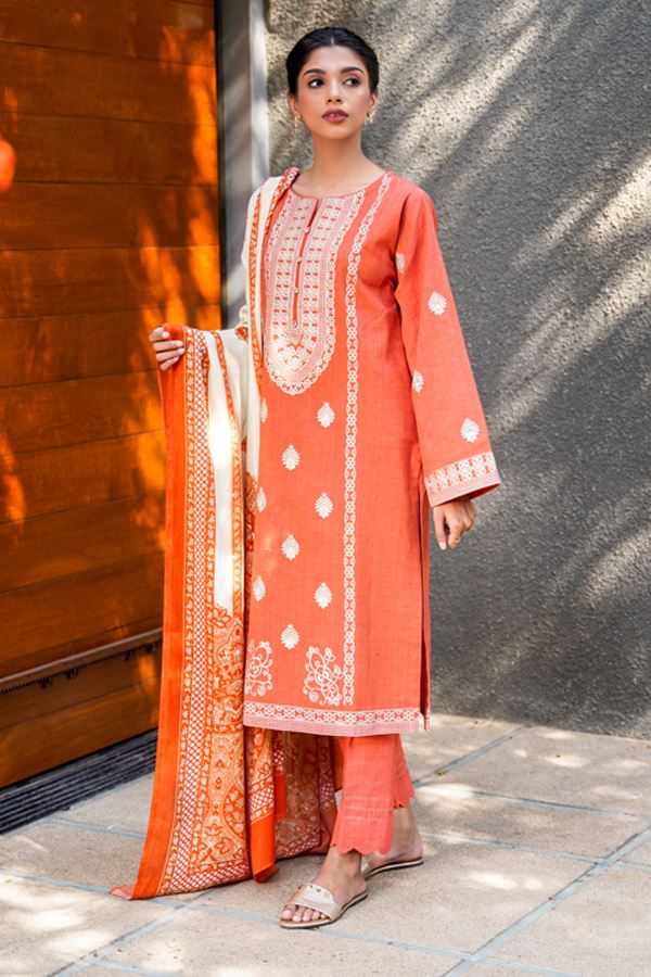 Zellbury Signature'22 WUWE#30265 – Tradition Stores