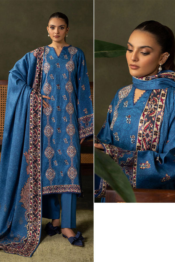 Zellbury Winter`24 WUWE#30313 – Tradition Stores