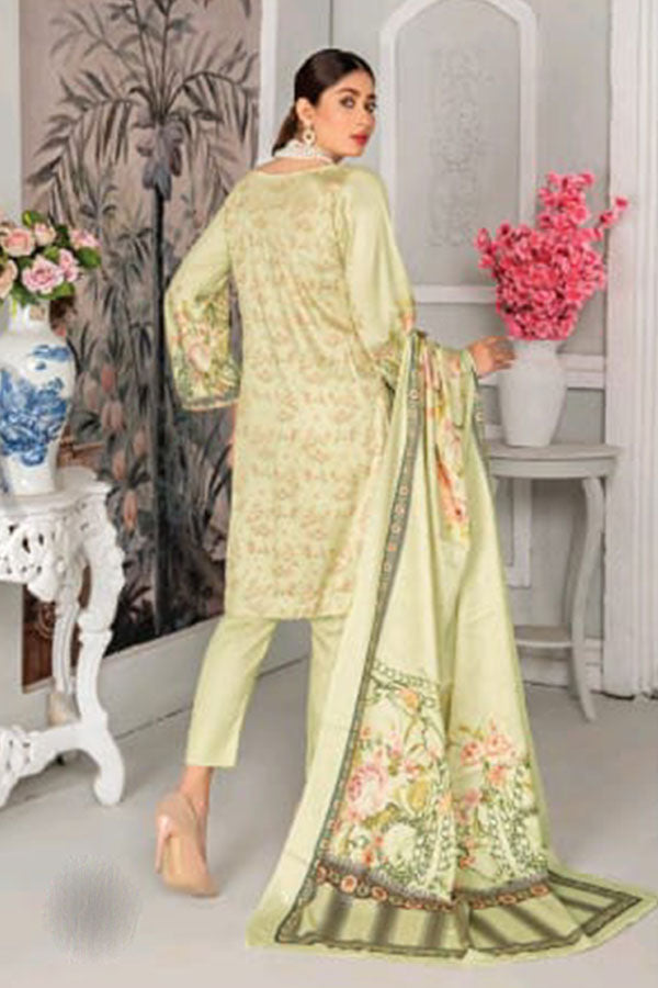 Zimal Cotail M/Collection`21 M#10 (Vol-100) – Tradition Stores