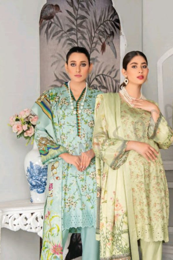 Zimal Cotail M/Collection`21 M#10 (Vol-100) – Tradition Stores