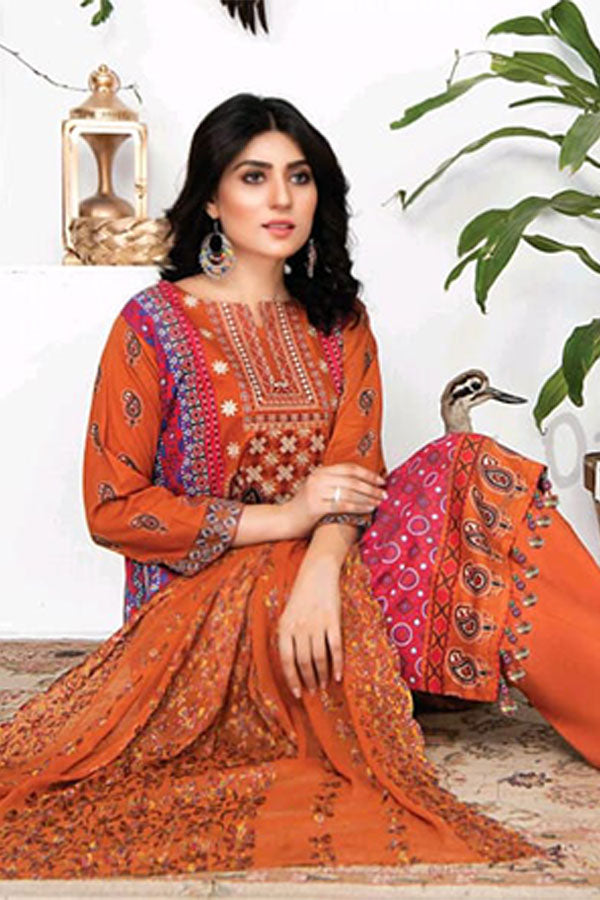 Zimal Imperial Emb Lawn'22 Vol-55 M#7 – Tradition Stores