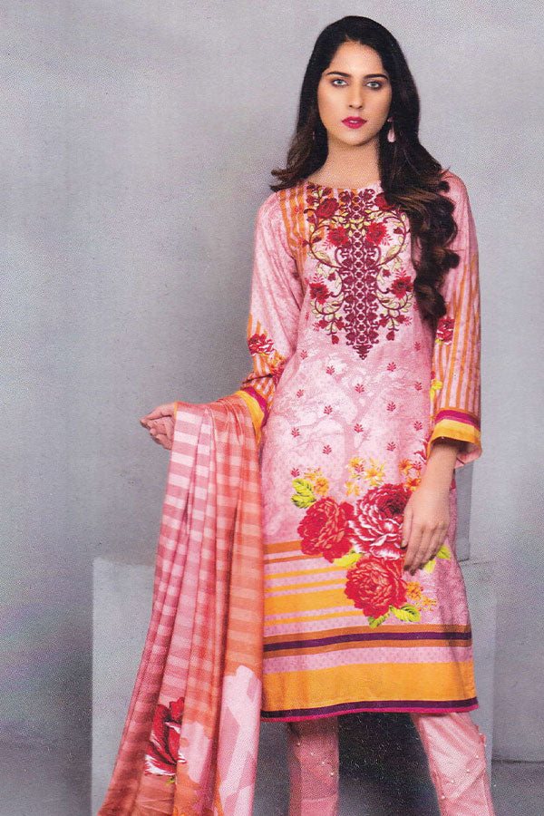 Zimal P/Winter Collection`20 ZM#09 – Tradition Stores