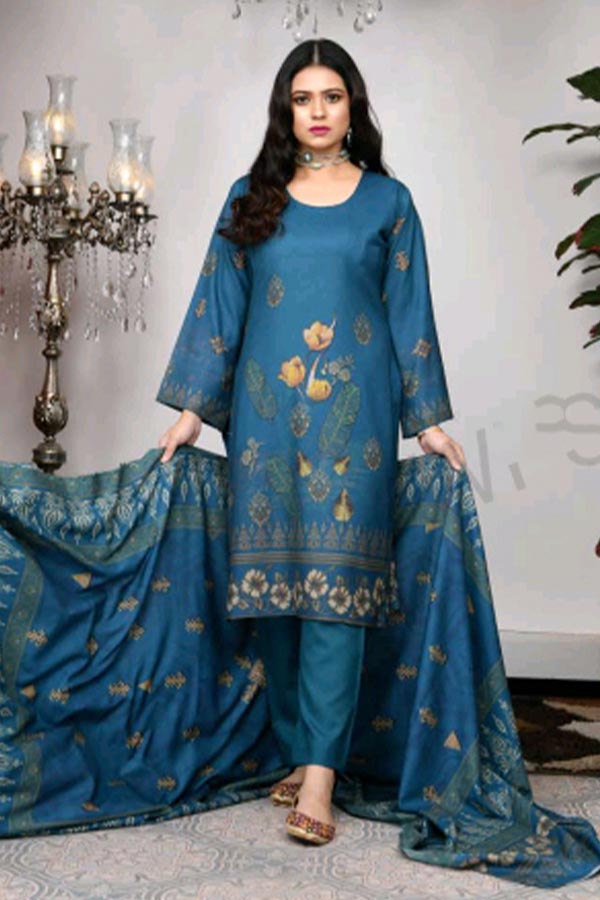 Zimal Digital Dhanak`23 Vol-97 D#01 – Tradition Stores