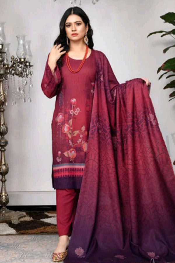 Zimal Digital Dhanak`23 Vol-97 D#03 – Tradition Stores