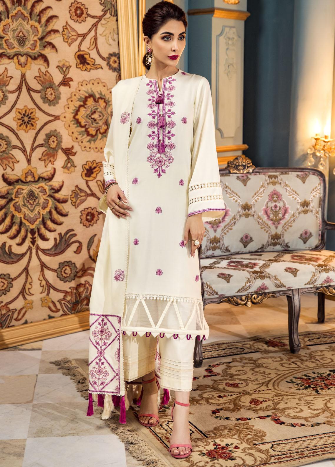 Mohagni Dhani Winter`21 MSS#05 – Tradition Stores