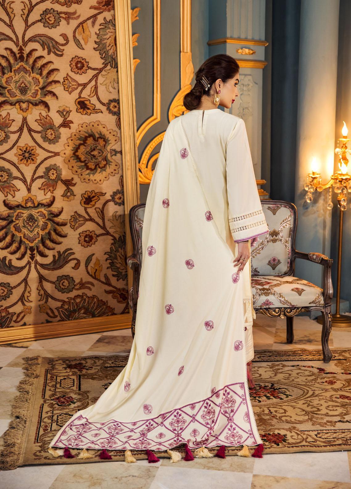 Mohagni Dhani Winter`21 MSS#05 – Tradition Stores