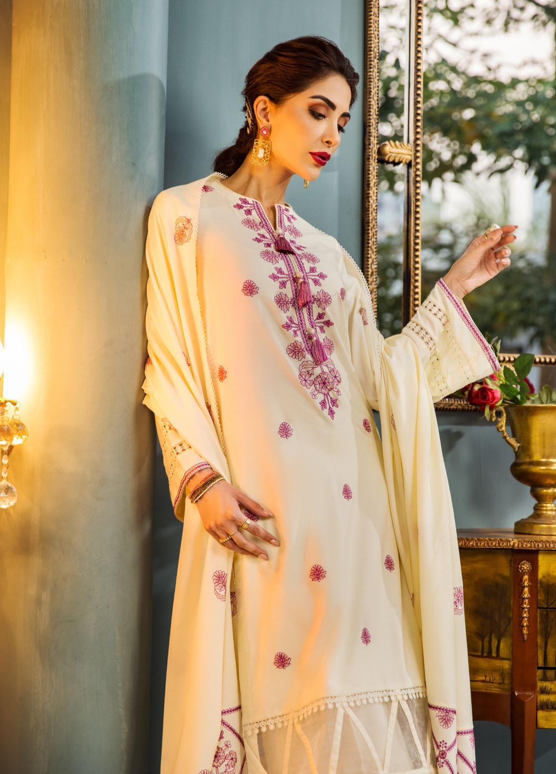 Mohagni Dhani Winter`21 MSS#05 – Tradition Stores