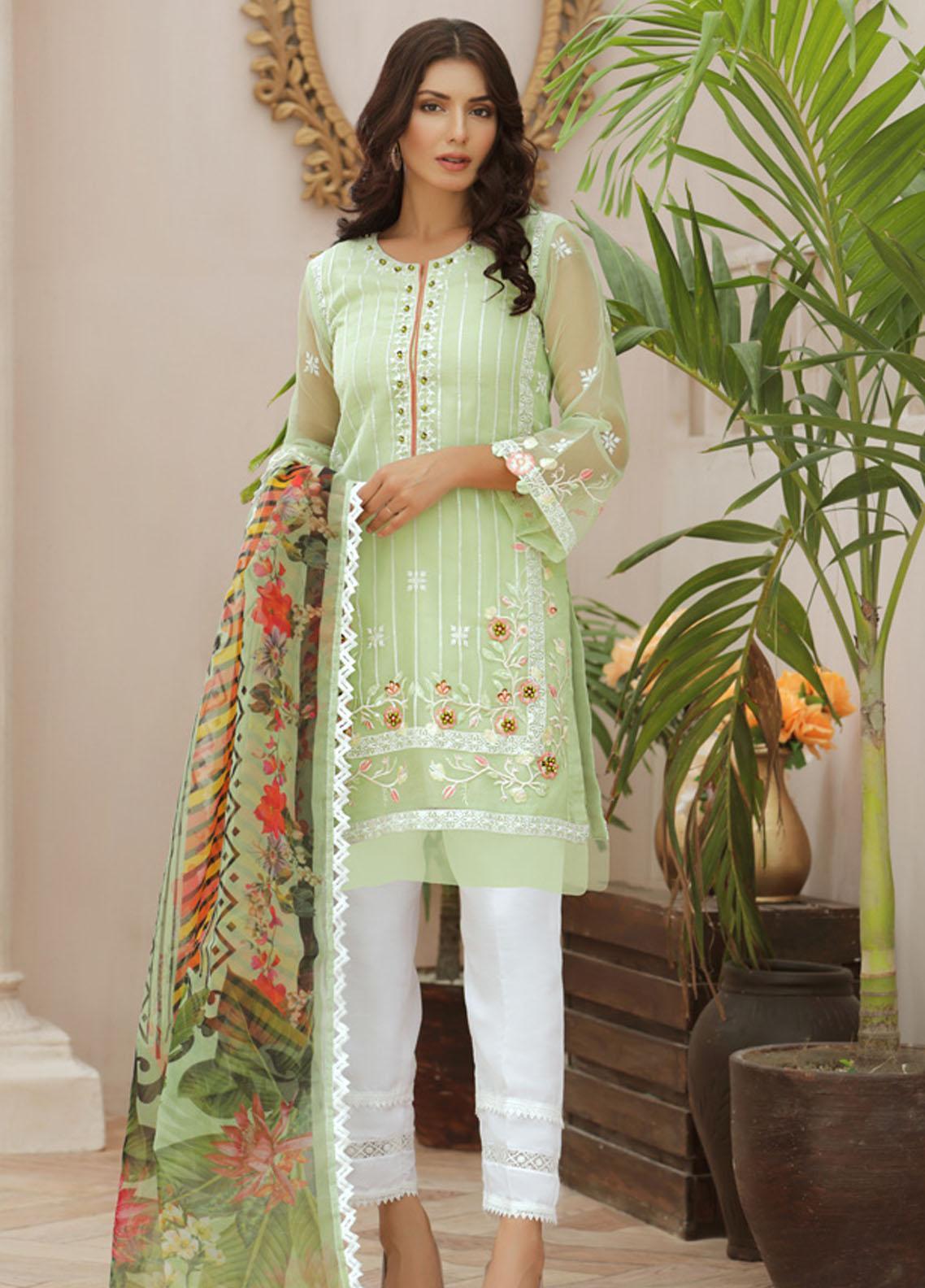 Noorma Kaamal Tehwaar Festive`22 D#2 – Tradition Stores