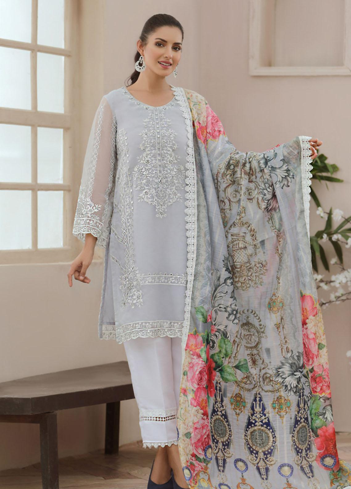 Noorma Kaamal Tehwaar Festive`22 D#5 – Tradition Stores