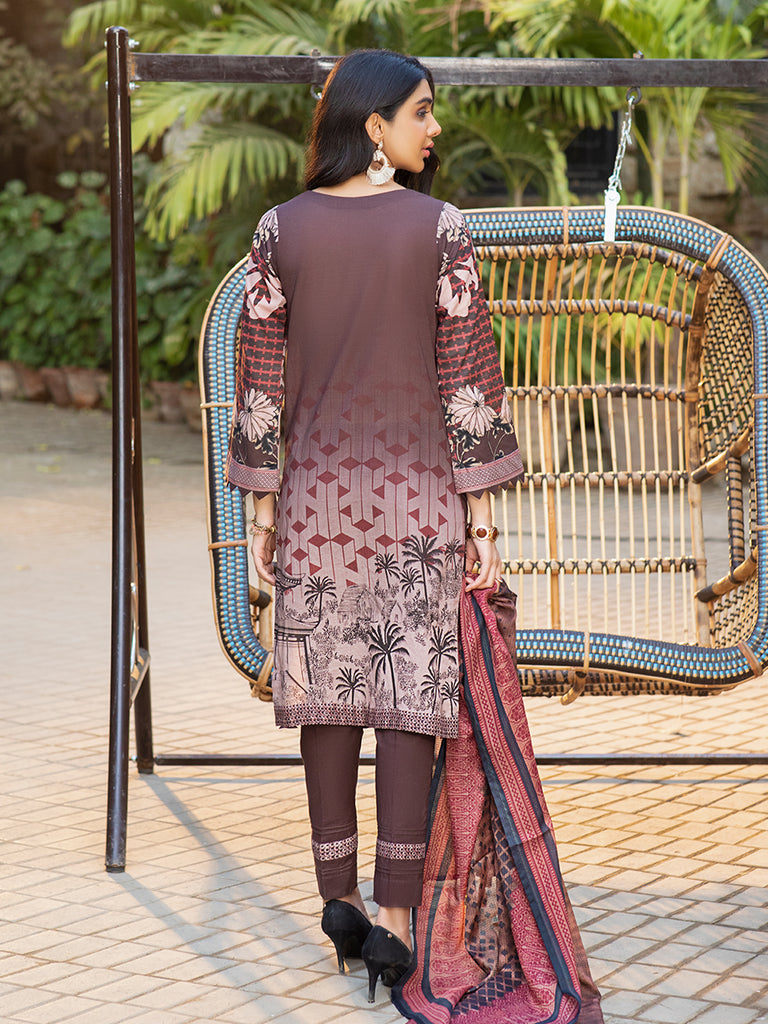 Salitex Estela Collection`21 WK#00715B – Tradition Stores