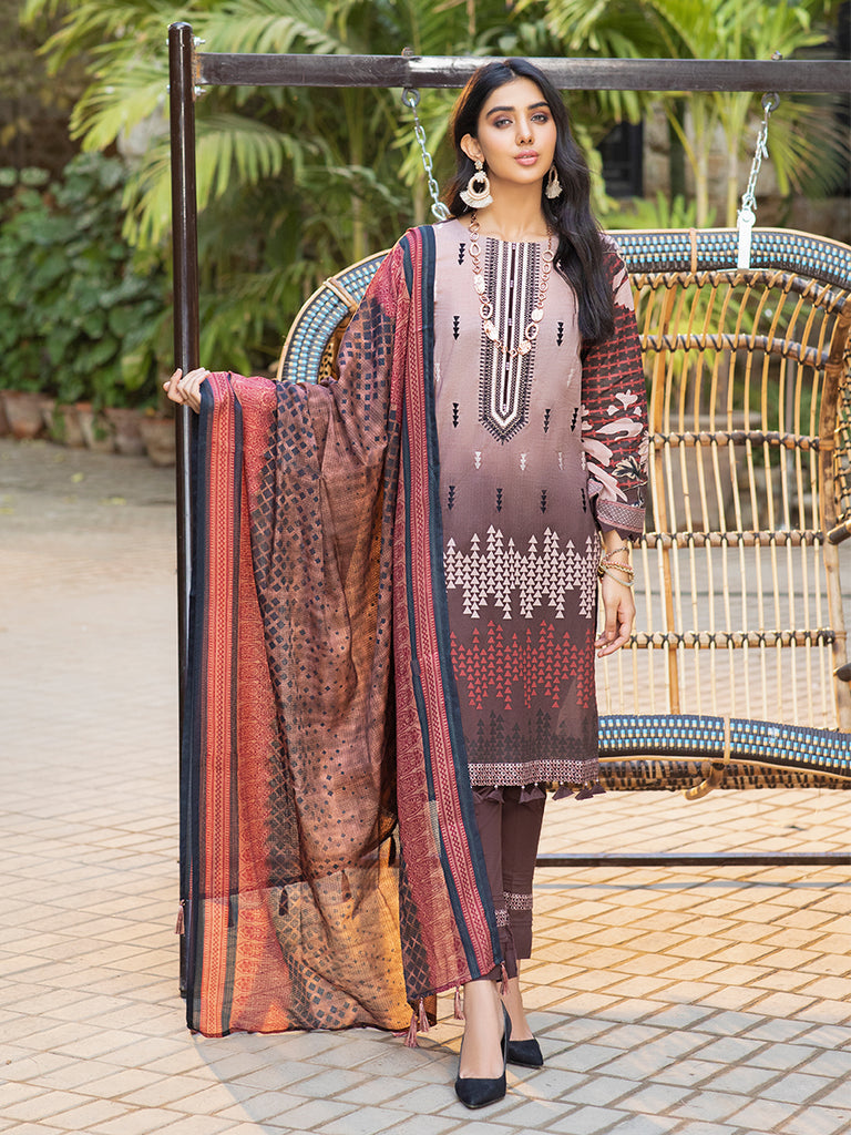 Salitex Estela Collection`21 WK#00715B – Tradition Stores