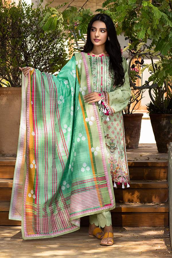 Zellbury Winter`22 WUWE#30316 – Tradition Stores